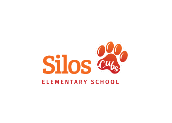 Administration – About Us – Silos Elementary